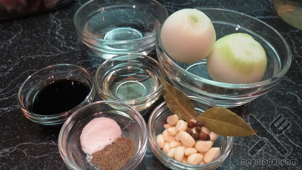 Pickled Chicken Gizzards - DON'T STARVE