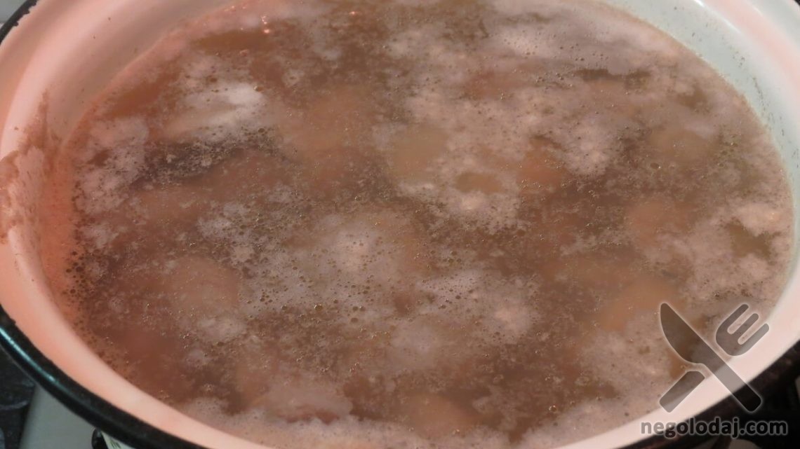 Pickled Chicken Gizzards - DON'T STARVE